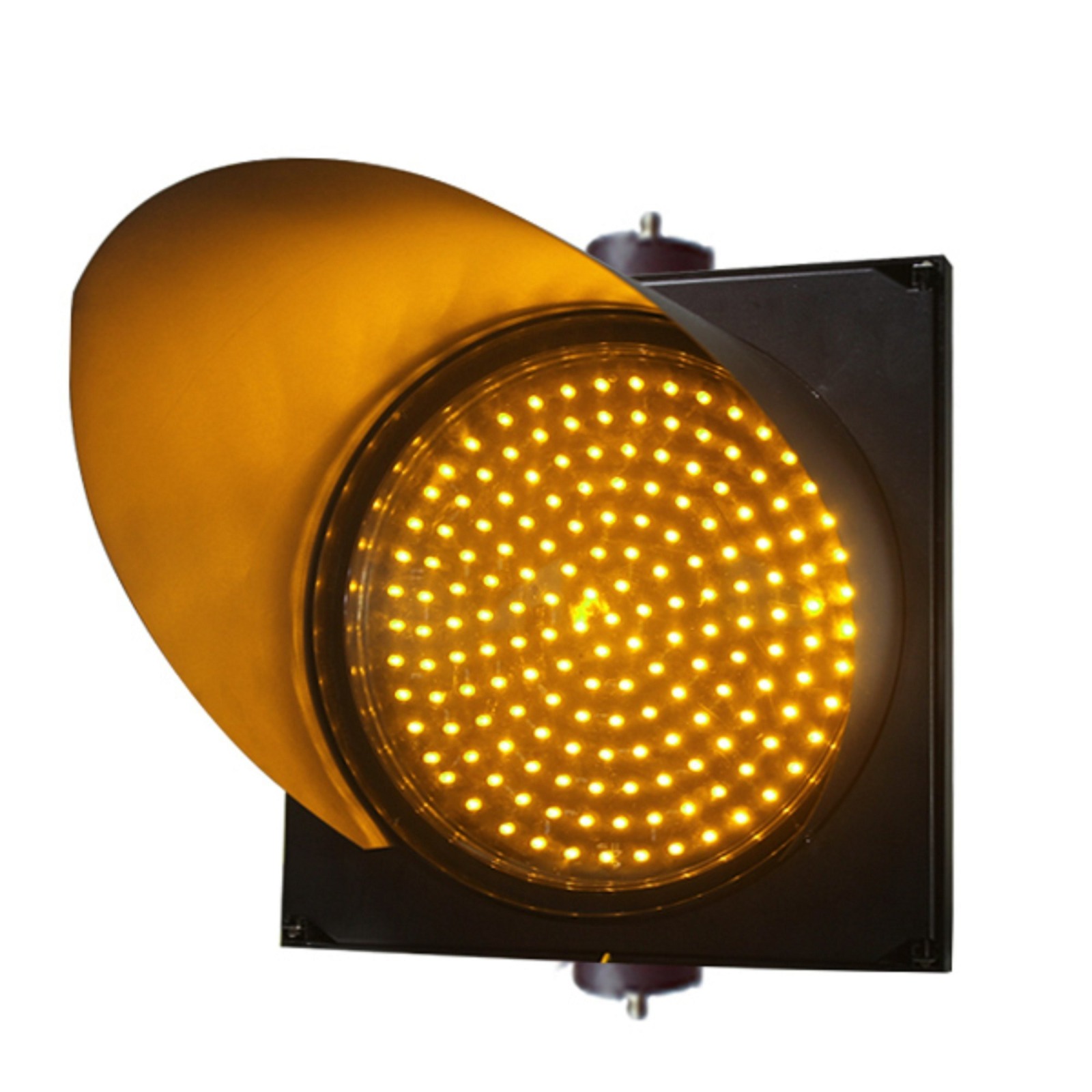Toll System | Mighty Solutions